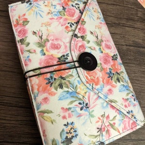 Two Months of Weeklies Cashier Standard Personal Mini | Etsy