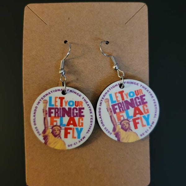 LSP Lumpy Space Princess Suncatcher Stained Glass Look Acrylic 3” Car ...