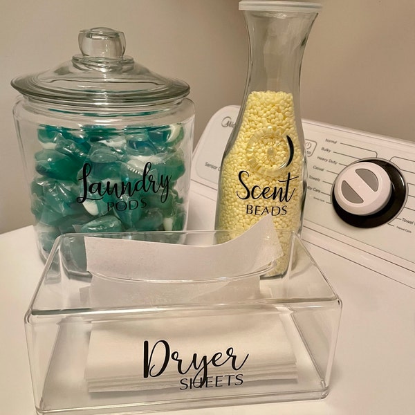 Doctors Note Template Printable Download, EDITABLE CANVA - Etsy