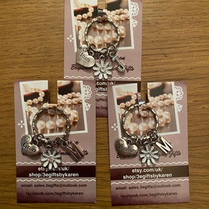 Steam train bookmark train bookmark locomotive bookmark | Etsy