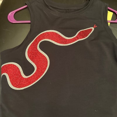 Cool Dollar Sign Paint Drip Graffiti Money Clip Art - Etsy