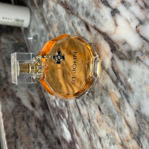 Caesars Woman (vintage) by Caesars World for Women 1 Oz Extravagant ...