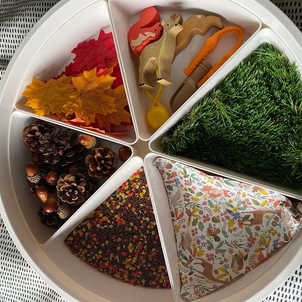 Pasta Coral Reef | Coral Reef Mix |sensory Bin |coral Reef Pasta ...