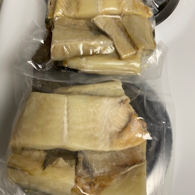 Trini Snacks/ Trini Snack Pack/ Trinidadian Snacks/ Caribbean Snacks ...