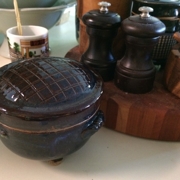 Pottery Rib Metal Ceramic Rigid Unflexible Shaping Pottery Tool Rib ...