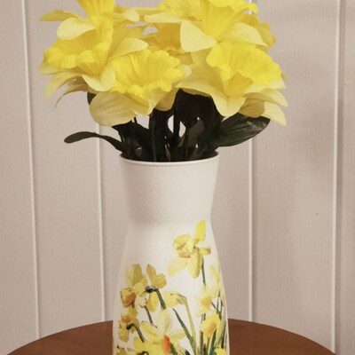 Red Robin Terracotta Flower Plant Pot, Red Gardening Indoor Planter ...