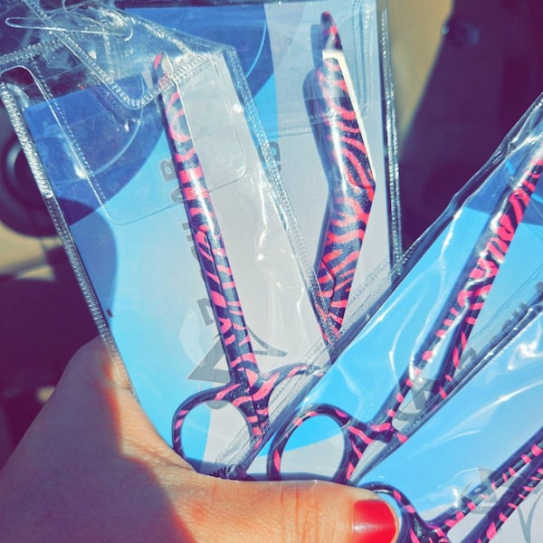 ECG EKG Ruler Card Heart Beat Reference Guide for Cardiology Doctors ...