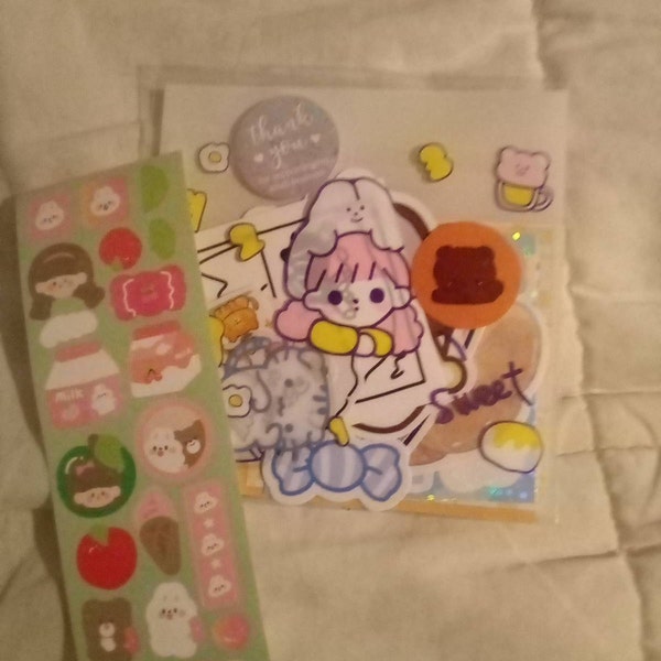 Memo Pad Dessert Animal Memo Pad Bakery Cafe Pastry Japanese Sweets ... Memo Pad Dessert Animal Memo Pad Bakery Cafe Pastry Japanese Sweets ...