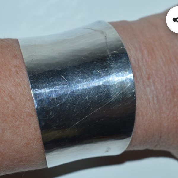 Framed John Wayne Print, Larry Bees Limited Edition Print, John Wayne ...