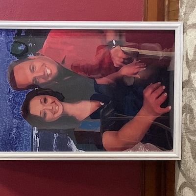 The Devils Rejects Poster Mother Firefly, Baby Firefly, Captain ...