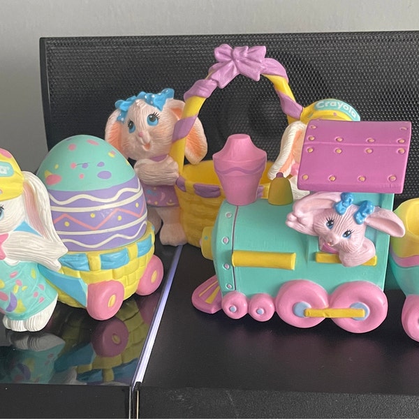 Vintage Jadeite Fire King june Ray Two Handled Ribbed Sugar Bowl With ...