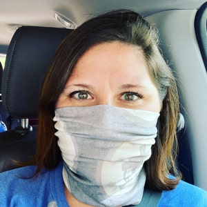 Fatima Platter Our Lady of Fatima Platter Oven Safe | Etsy