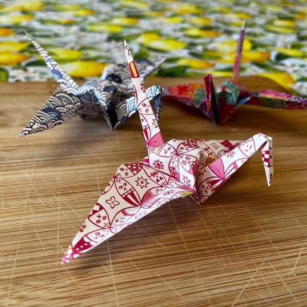 Map Paper Airplanes, Origami Aircraft, World Travel Birthday Party ...