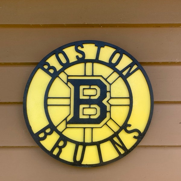 LEONARDO DICAPRIO MEME Svg Png - Etsy Canada