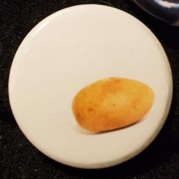 Nyan Cat - Pin Button Badge - Etsy