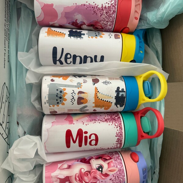 A Lot Going on at the Moment, Concert, Gift for Teacher, Taylor Gift ...