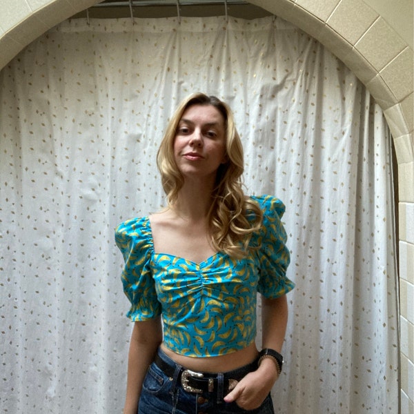 Mccall's M5955 5955 Easy Childrens Kids Costume Clown Circus Overalls ...