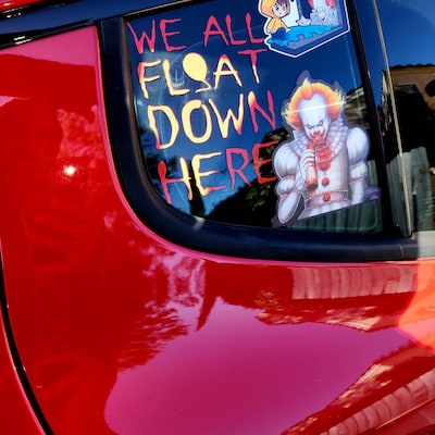 Classroom Pre-made Bulletin Board Letters snow Many Ways to Be Kind for ...