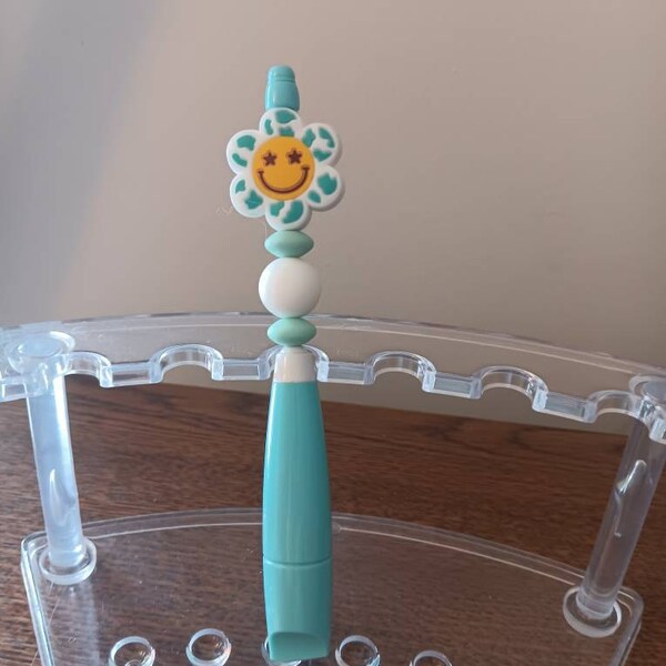 Beadable Box Cutter: Craft Blade for Small Mail - Etsy