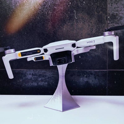 Track Saw Square JR Rail Square Evolution for Track and Plunge Saws for ...