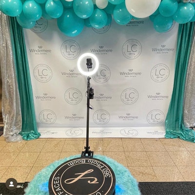 Custom Designed Backdrop Backdrop Printing Backdrop Design Personalized ...