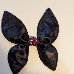 CUTE BOW for Cosplay PDF Pattern Bundle - Etsy