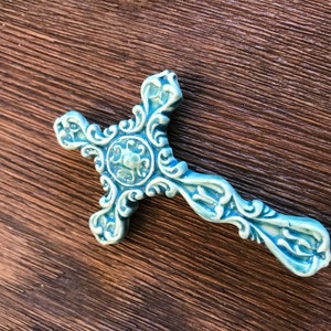 Ceramic Snake Tile for Mosaic Arthand Painted Tile Mosaic - Etsy