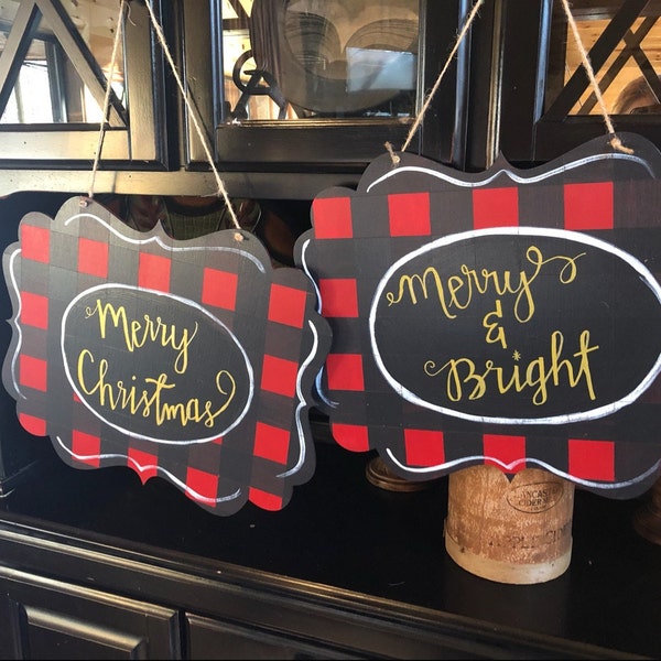 Plaque - 01587- Style 10, Unfinished Wood Laser Cutout, Ready to Paint ...