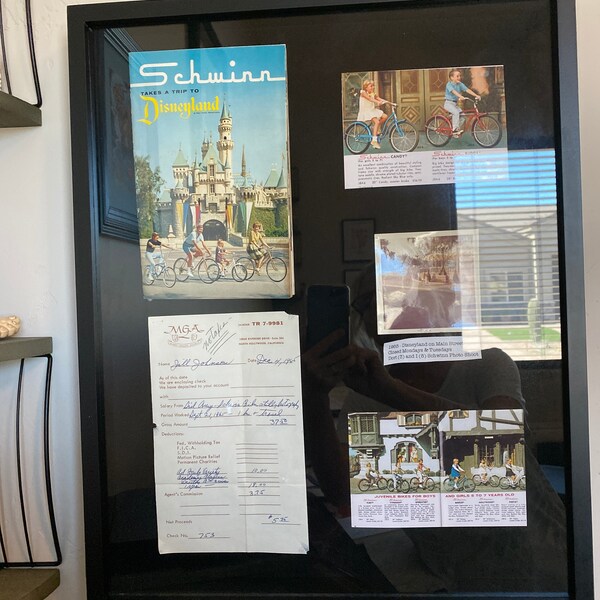 Walt Disney’s Hercules Movie Fold Out Press Kit Media Folder 1997 - Etsy