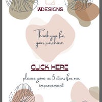 420 Minions Svg, Minions Bundle, Minions Clipart, Minions Png, Kevin ...