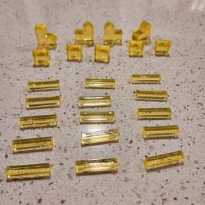 Pins Fallout Enamel Video Game Pins Fallout Enclave Fallout New Vegas ...