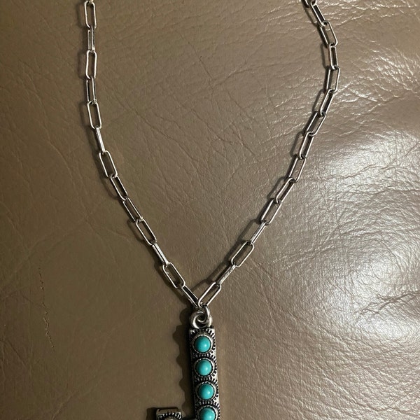 WESTERN COWHIDE HEADBAND I Western Accessory I Southwestern Style I ...