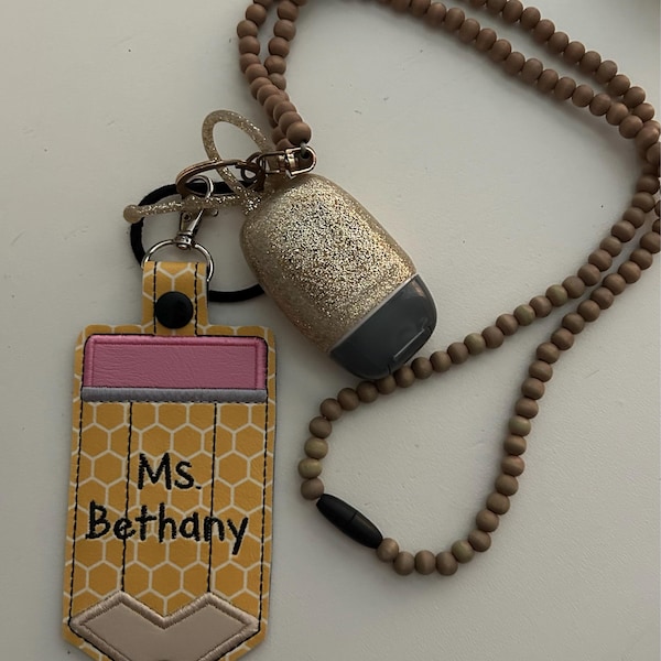 Pudgy Frog Key Chain / Fob Zipper Pull Bag Tag Quarter Keeper - Etsy