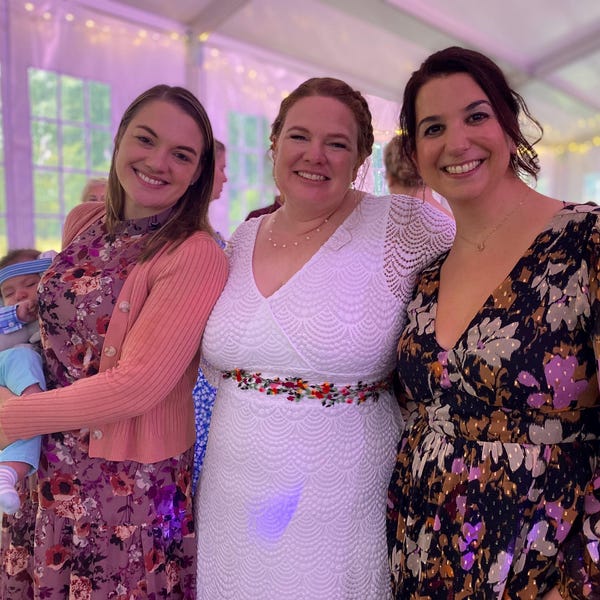 Stars and Moon Wedding Garter Set, Celestial Garters, Garters With ...