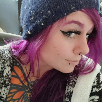 Fingerless Gloves for Men Christmas Gift for Him Hobo Gloves. Texting ...