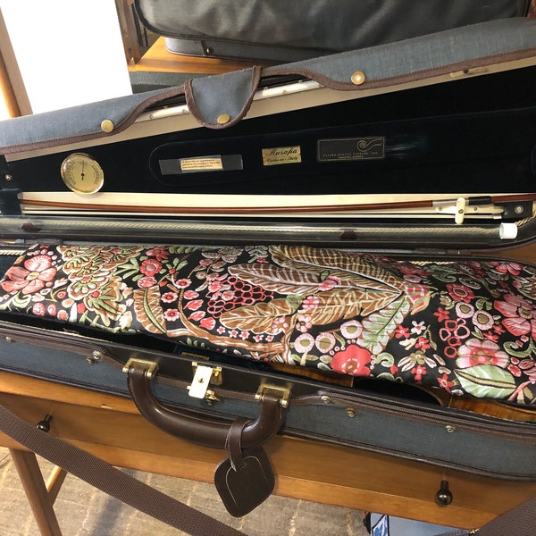 Wooly Board Sweater Blocking Frame DIY Instructions - Etsy