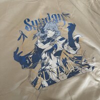 Bangboo Zenless Zone Zero ZZZ Game Trendy Aesthetic Desk Mat | Retro ...