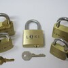 Picolock - Good Things Come in Small Packages - Etsy Canada