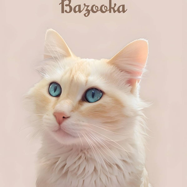 Turning Point USA Logo SVG & PNG Files, Charlie Kirk Memorial, Digital ...