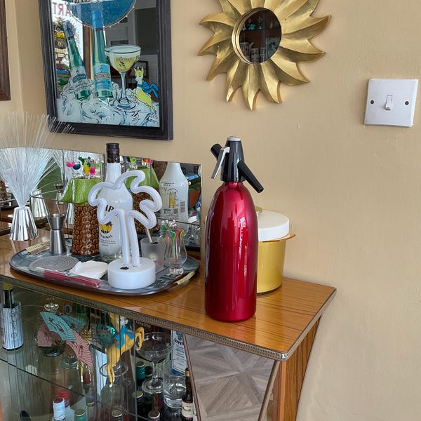 Spode Italian Oval Shaped Pin Dish, Birthday Gift, Wedding Gift ...