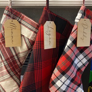 Kansas University KU Birthday KU Birthday Party Jayhawks | Etsy