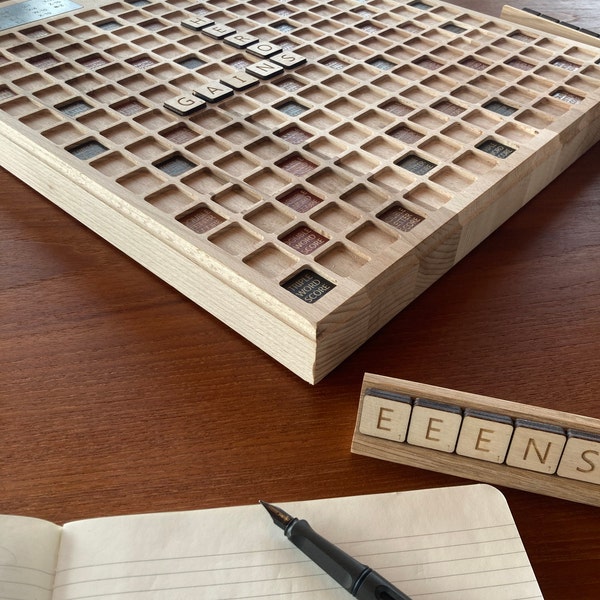 Mexican Army Cipher Wheel Wooden Cipher Wheel Wood Wheel Escape Room ...