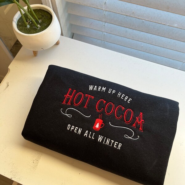 Hawaii Aloha Logo Embroidery Design, Machine Embroidery File, Beach ...