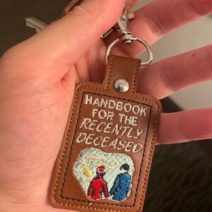 Peeps Keychain Marshmallow Zipper Pull Easter Bunny Backpack | Etsy