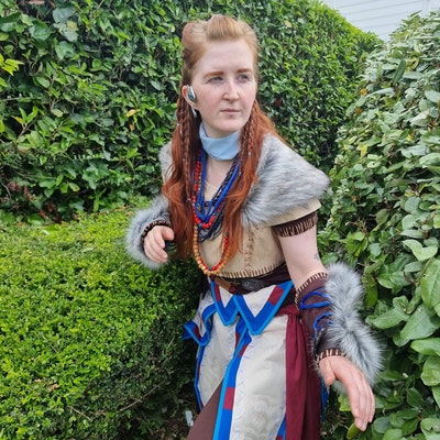 Andromache of Scythia andy's Labrys / Axe the Old - Etsy UK