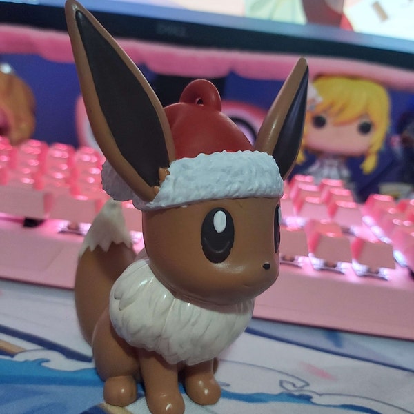 Alien Christmas Ornament Xenomorph Xmas Tree Decor Decoration - Etsy