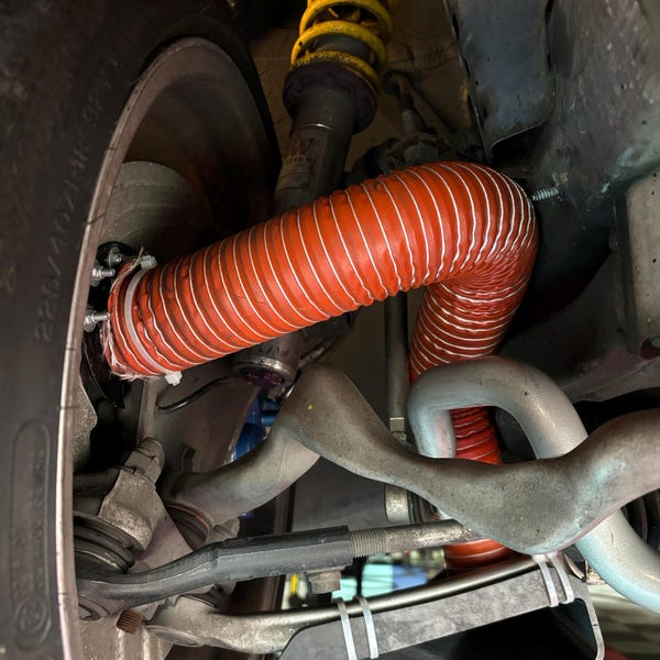 Keep Your Insulin Pen Carts Safe With Our Pen Cart Carry Case! - Etsy