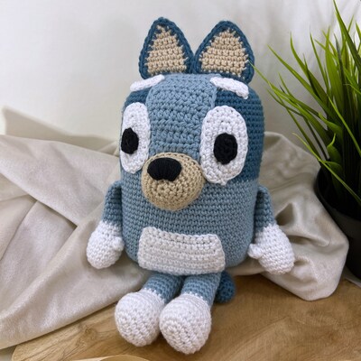 Chubby Frog Long Legs Crochet Pattern No Sew - Etsy