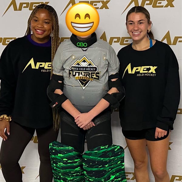 CUSTOM ORDER - Printed/patterned Smooth Nylon Spandex Indoor Goalie ...