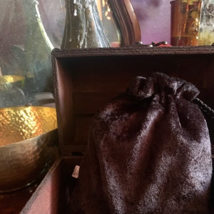 The Labyrinth Oracle: Cards for the Spiritual Path Oracle - Etsy